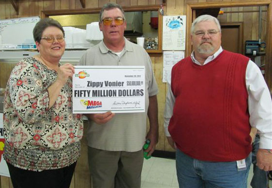 Ce4rt Information On Stochastic Effects Of Radiation For X Ray Techs