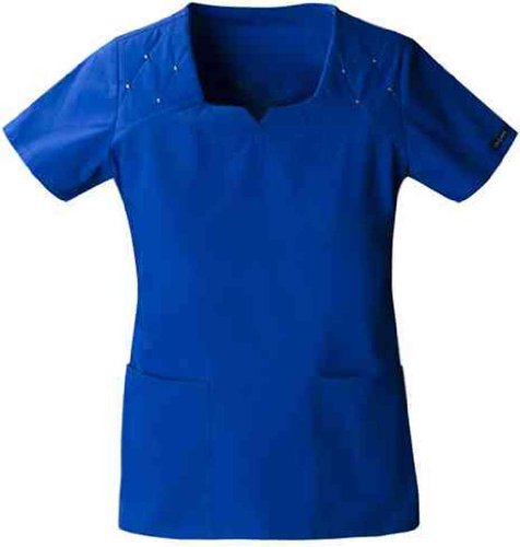 CE4RT - Buy Stylish and Comfortable Scrubs for X-ray Techs