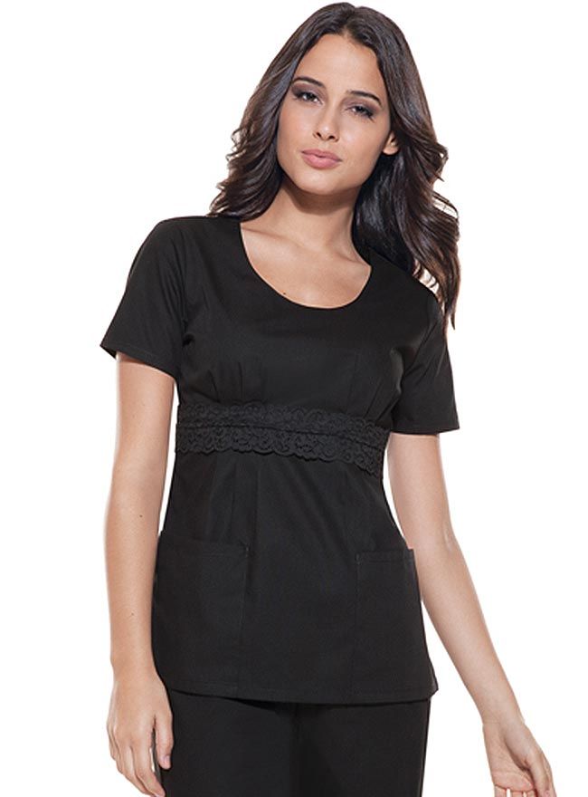 CE4RT - Buy Stylish and Comfortable Scrubs for X-ray Techs