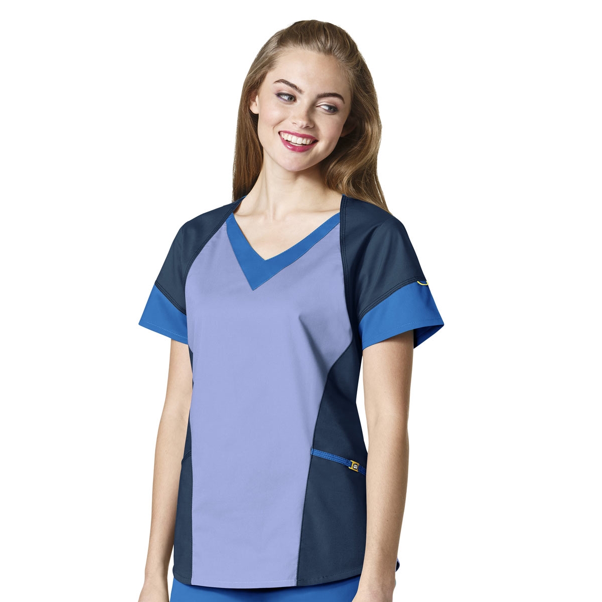 CE4RT - Buy Stylish and Comfortable Scrubs for X-ray Techs