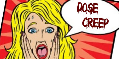 CE4RT - Digital Radiography Refresher for X-ray Technologists