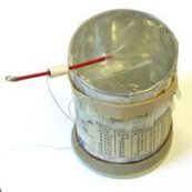 CE4RT - Radiation Detection Devices for Imaging Professionals