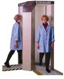 CE4RT - Radiation Detection Devices for Imaging Professionals