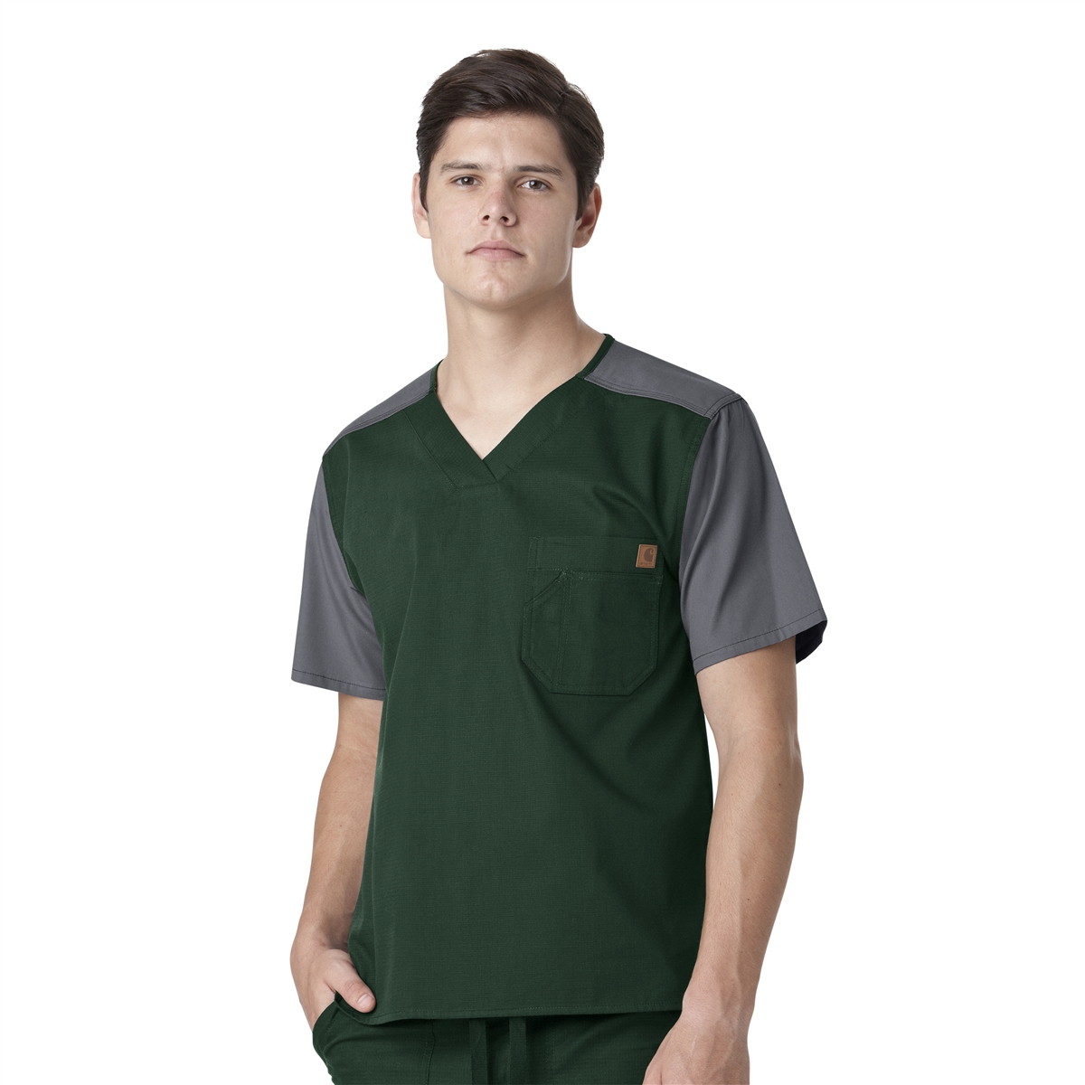 CE4RT - Buy Stylish and Comfortable Scrubs for X-ray Techs