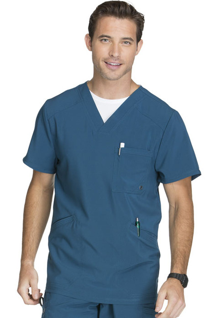 CE4RT - Buy Stylish and Comfortable Scrubs for X-ray Techs