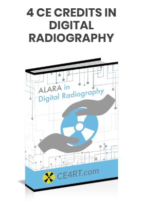 CE4RT - Massachusetts Continuing Education for Radiologic Technologists