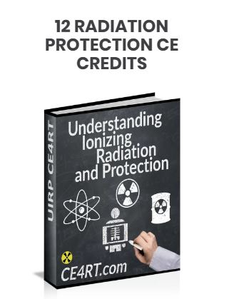 CE4RT - Massachusetts Continuing Education for Radiologic Technologists