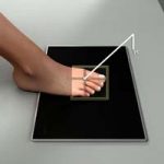 CE4RT - Radiographic Positioning of the Toes - A Guide for X-ray Techs