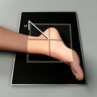 Calcaneus X-Ray Positioning: Complete Guide for Heel & Ankle Imaging ...