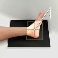 Calcaneus X-Ray Positioning: Complete Guide for Heel & Ankle Imaging ...