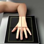 CE4RT - Radiographic Positioning of the Hand and Fingers for X-ray Techs