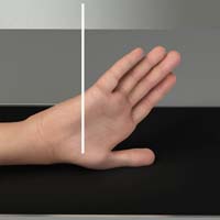 CE4RT - Radiographic Positioning of the Hand and Fingers for X-ray Techs