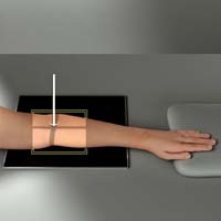 CE4RT - Radiographic Positioning of the Elbow for X-ray Technicians
