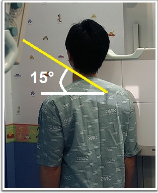 CE4RT - Radiographic Positioning of the Shoulder for X-ray Techs