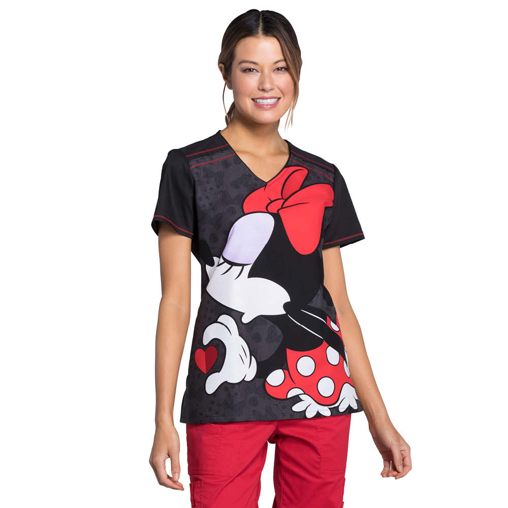 CE4RT - Buy Stylish and Comfortable Scrubs for X-ray Techs