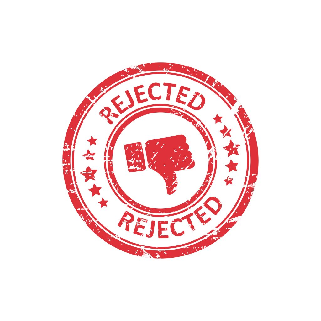 Reject Analysis in Radiography and Its Importance for X-ray Technicians