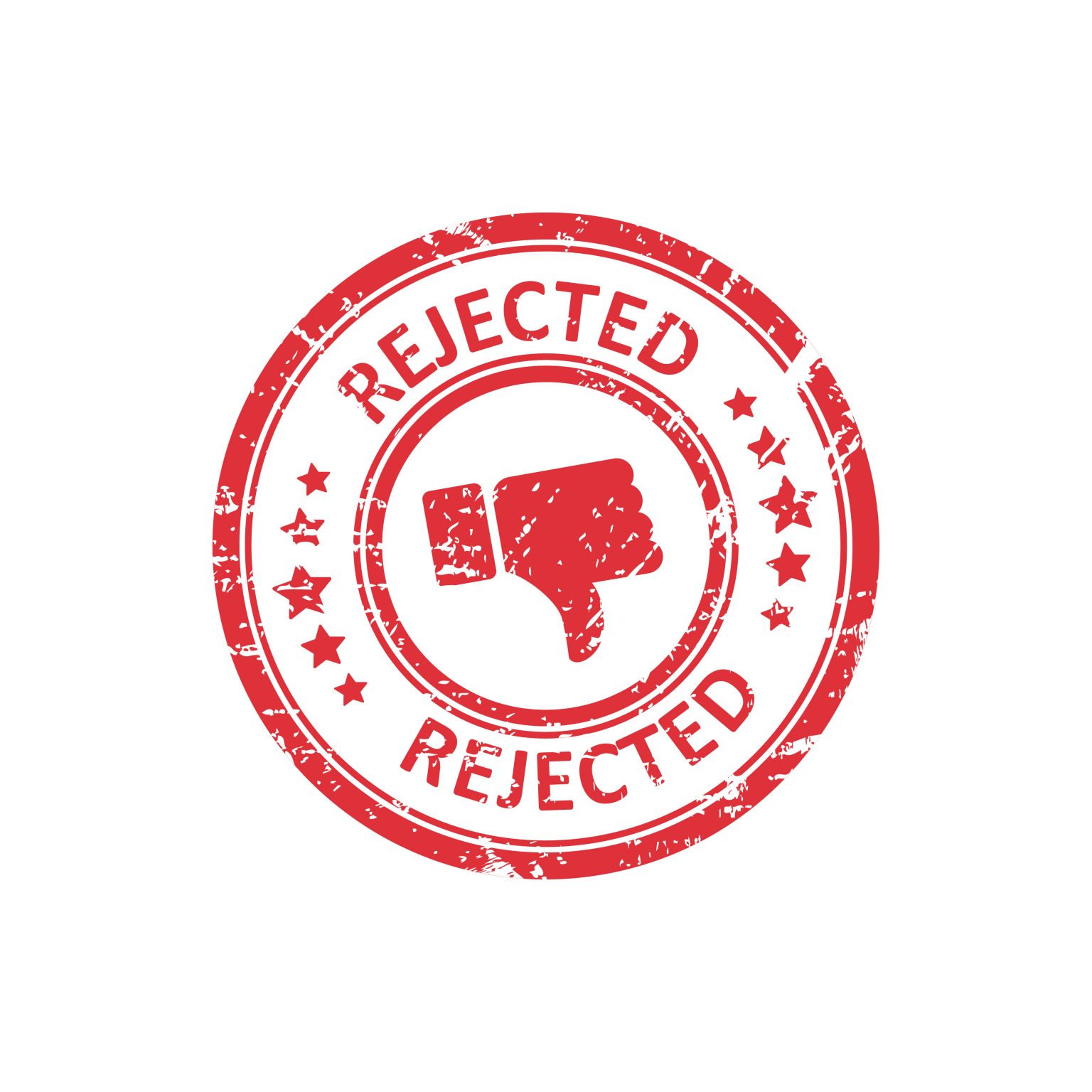 Reject Analysis in Radiography and Its Importance for X-ray Technicians