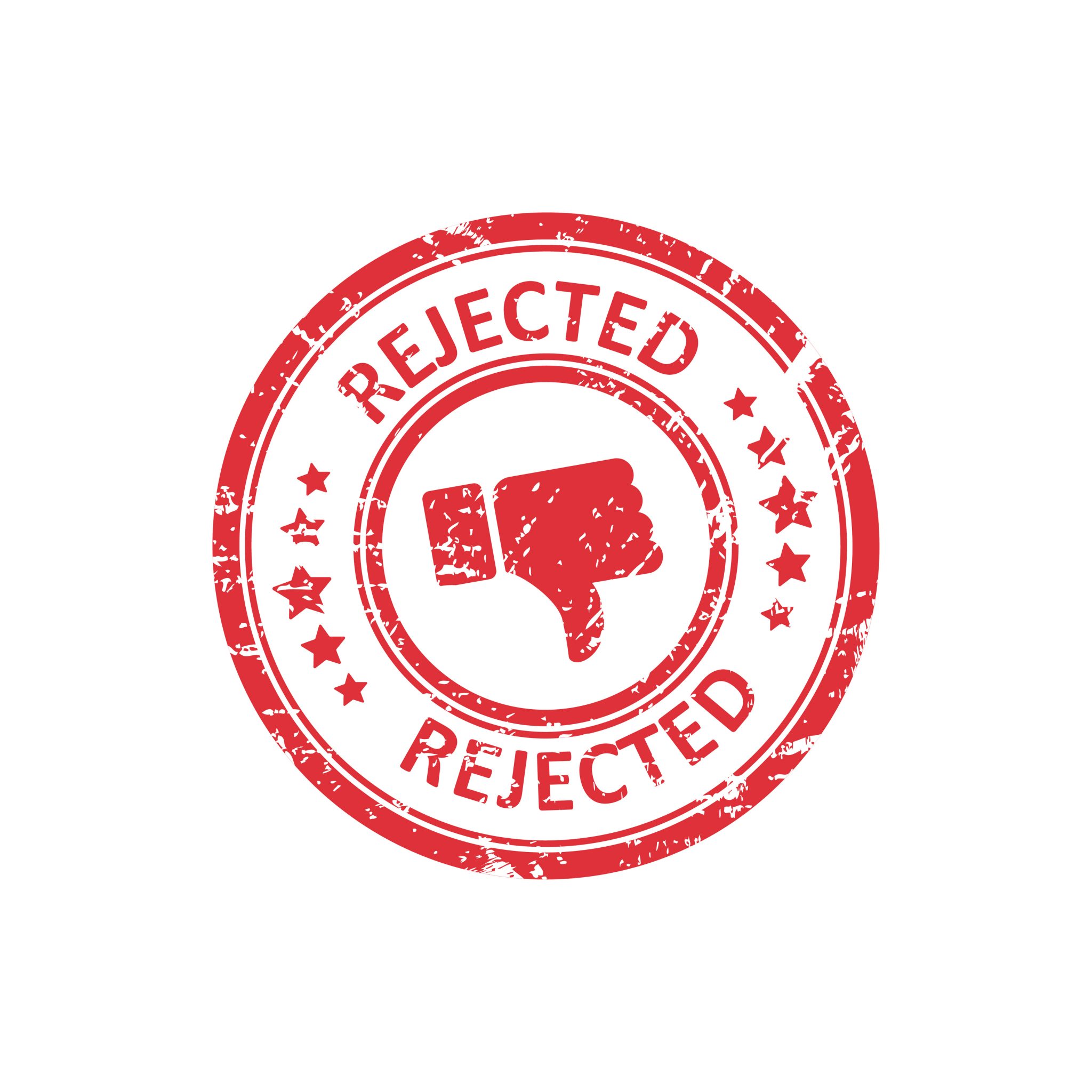 Reject Analysis in Radiography and Its Importance for X-ray Technicians