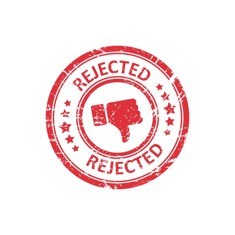 Reject Analysis in Radiography and Its Importance for X-ray Technicians